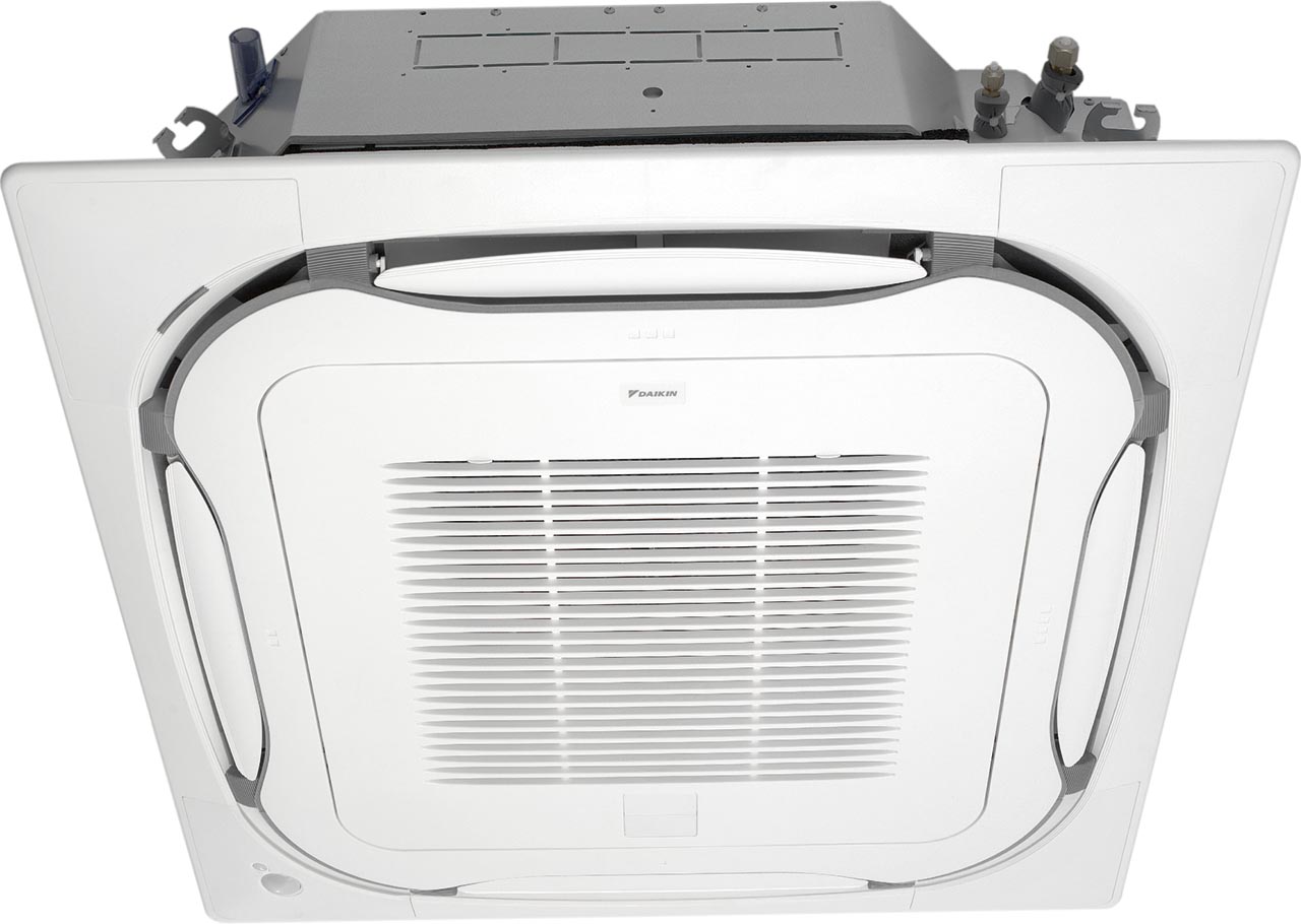 FCQG-F | Daikin