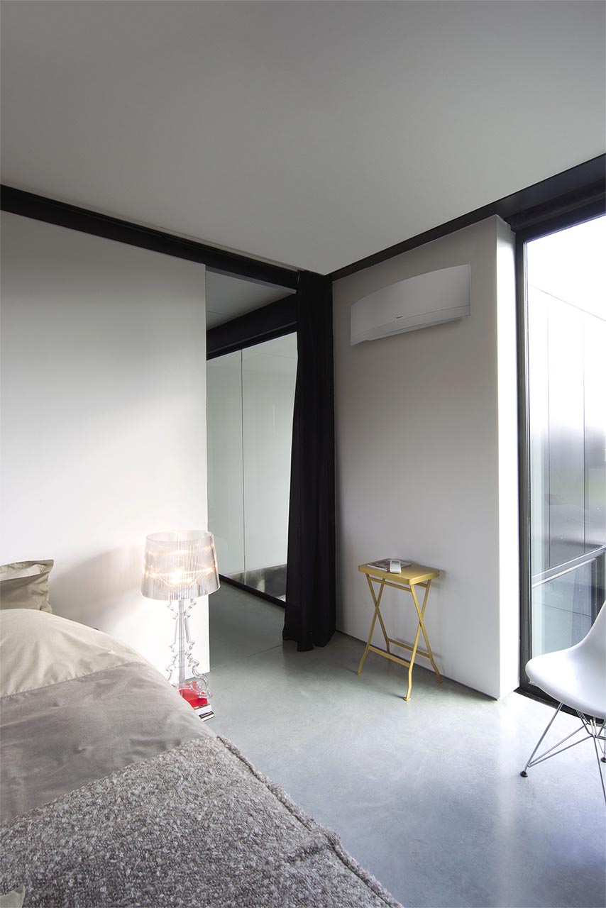 FTXG-LW / 2MXS-H | Daikin