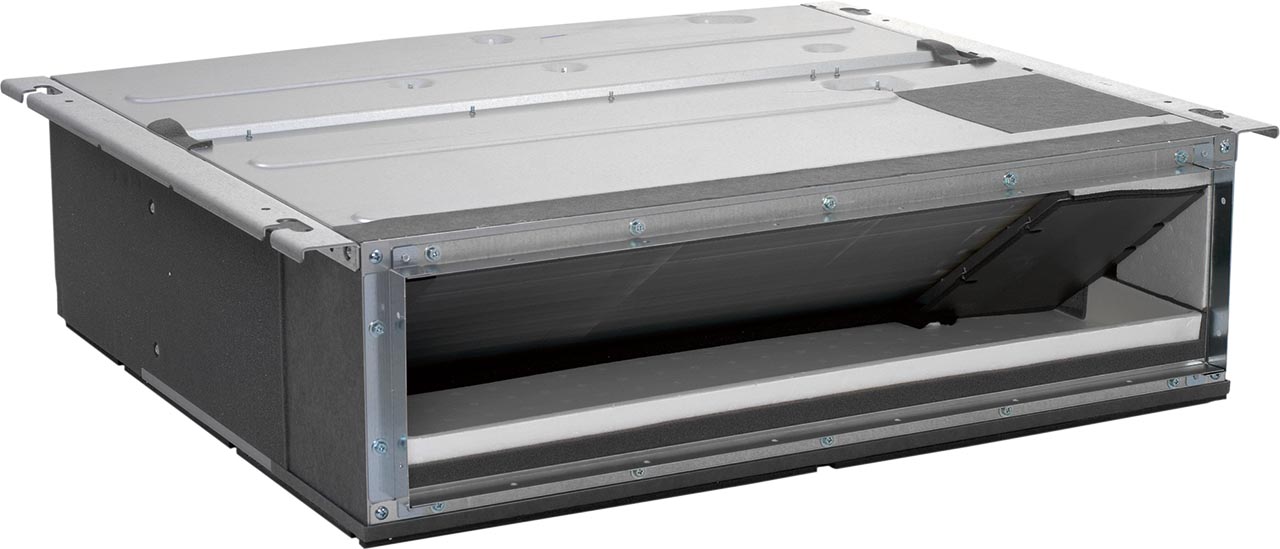 FDXS-F / 3MXS-G | Daikin