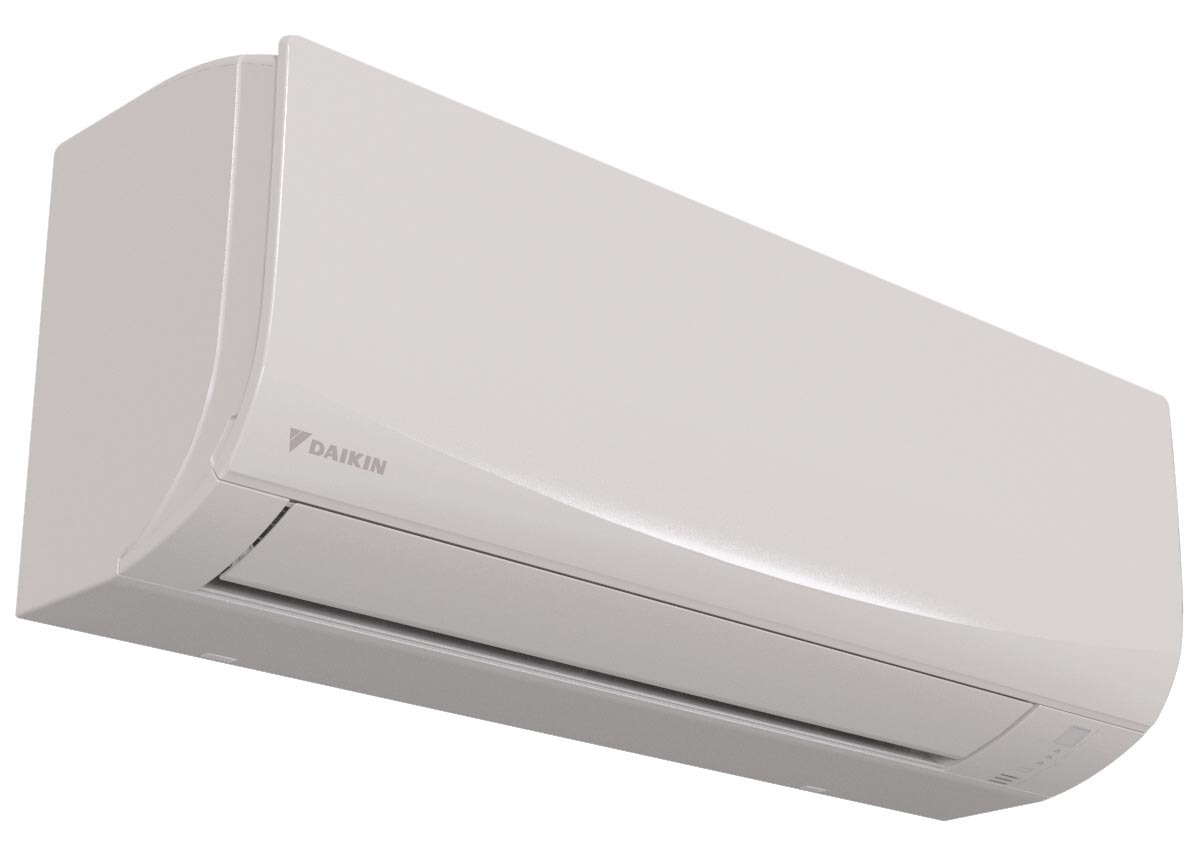 FTXF-B / RXF-B | Daikin