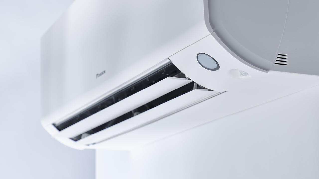 FTXM-A / 5MXM-A9 | Daikin