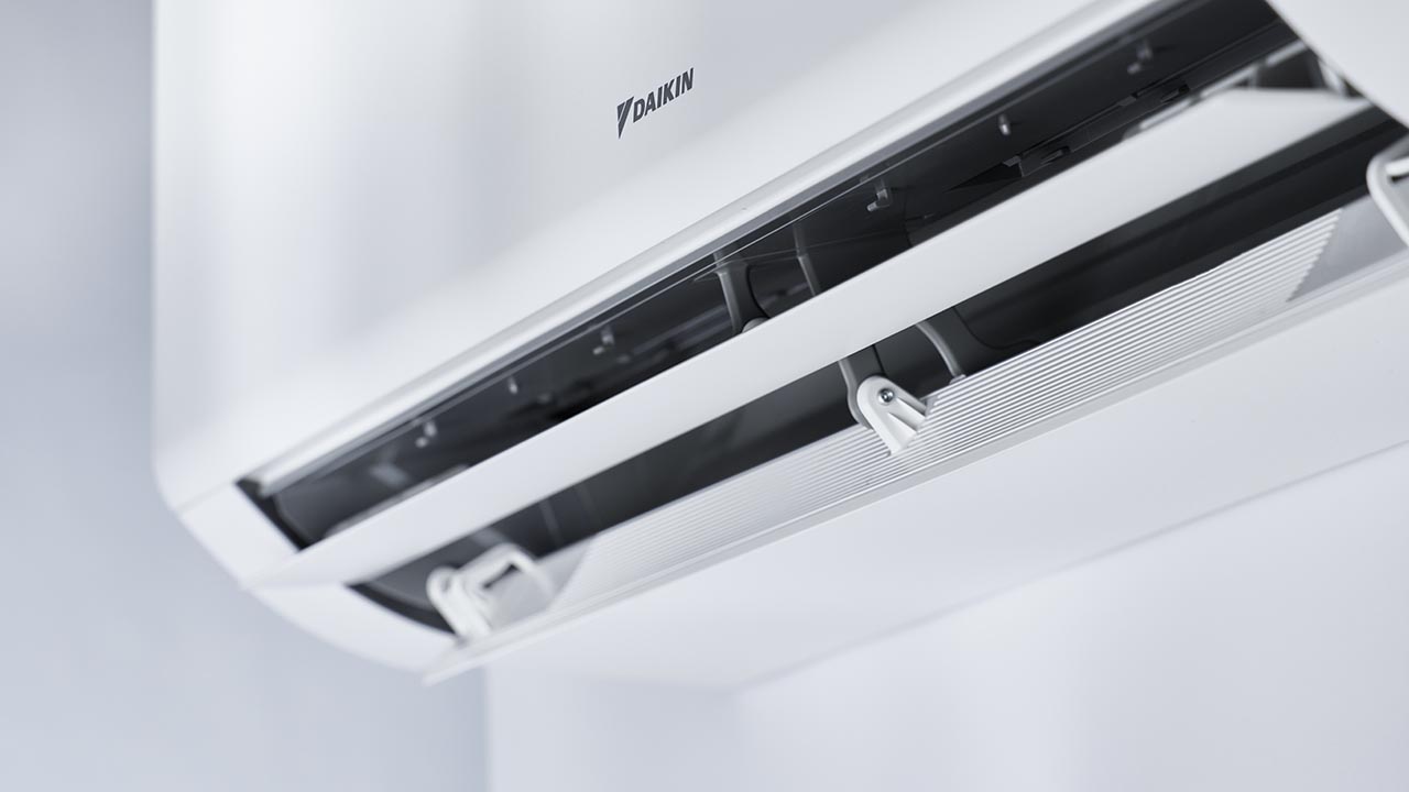 FTXM-A / 5MXM-A9 | Daikin