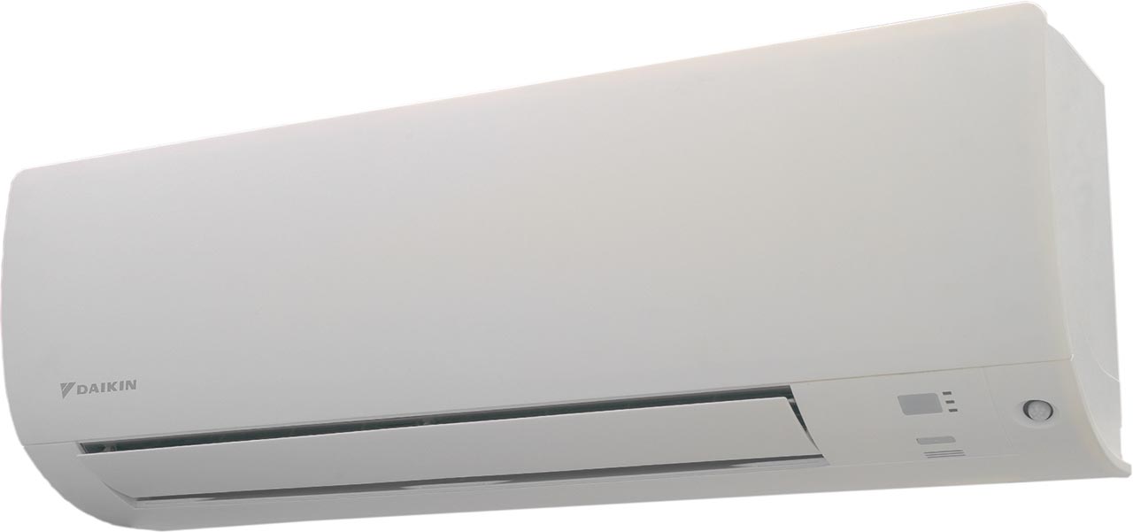 FTXS-K / 3MXS-E | Daikin