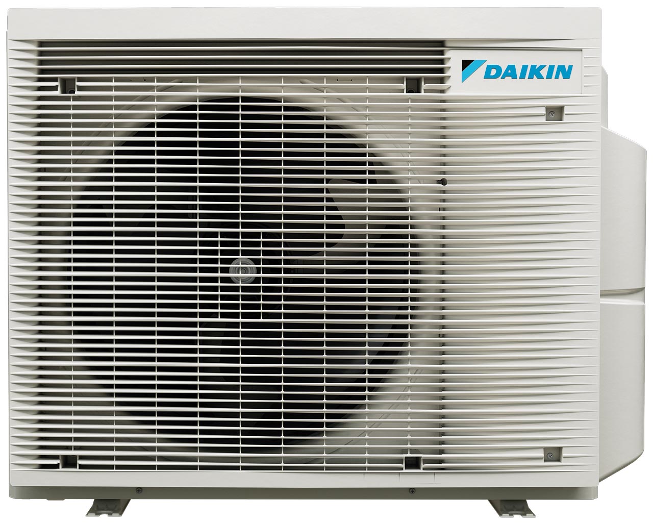5MXM-A9 | Daikin