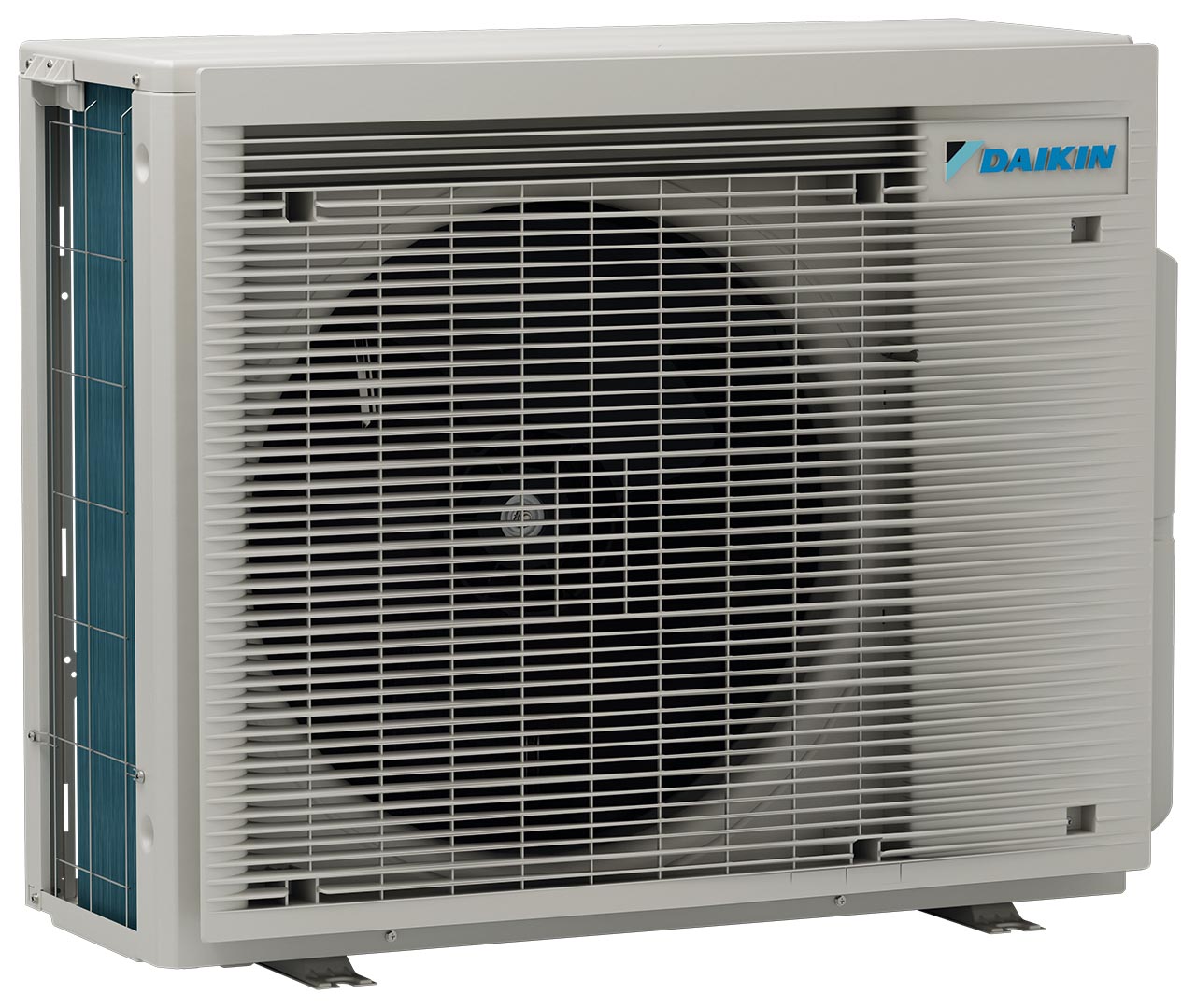 4MWXM-A9 | Daikin