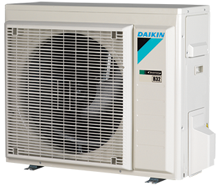 ARXM-N | Daikin